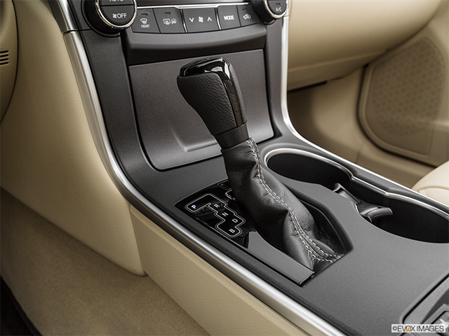 Inspiring Toyota Camry Stick Shift Gallery