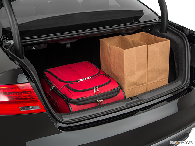 2017 Audi S5: Reviews, Price, Specs, Photos and Trims | Driving.ca