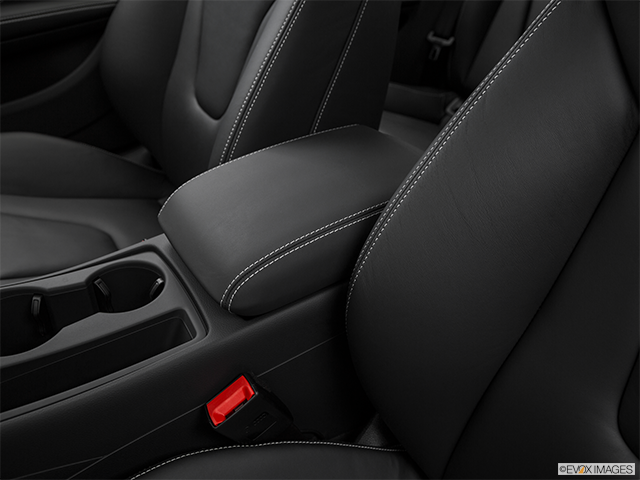 2017 Audi S5: Reviews, Price, Specs, Photos and Trims | Driving.ca