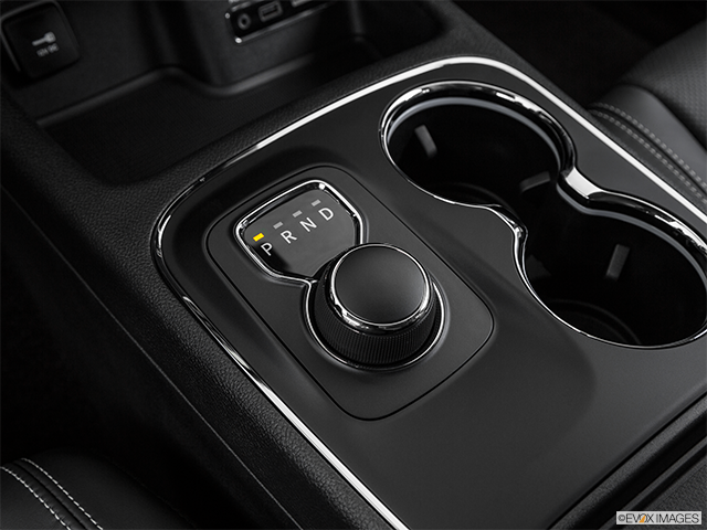 2017 Dodge Durango: Price, Review, Photos and Specs - Read This Before ...