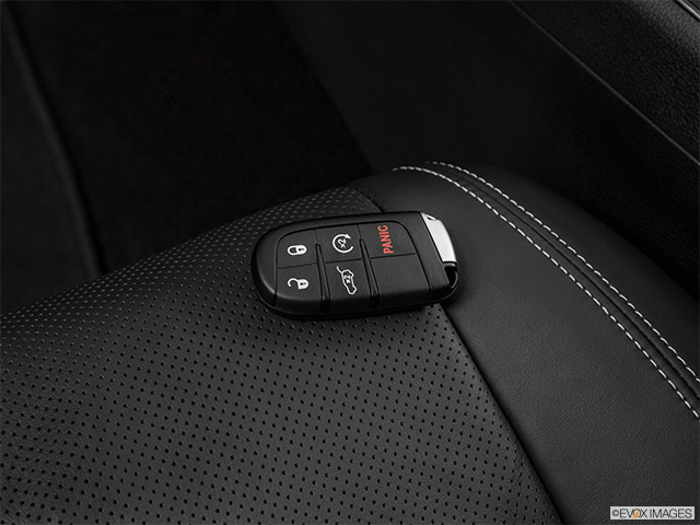 2017 Dodge Durango: Price, Review, Photos and Specs - Read This Before ...