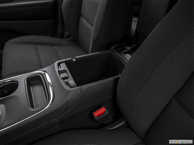 2017 Dodge Durango: Reviews, Price, Specs, Photos and Trims | Driving.ca