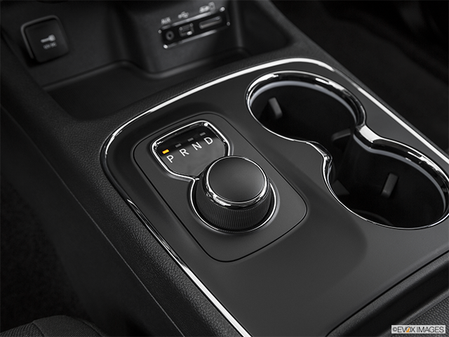 2017 Dodge Durango: Reviews, Price, Specs, Photos and Trims | Driving.ca