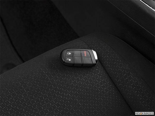 2017 Dodge Durango: Price, Review, Photos and Specs - Read This Before ...