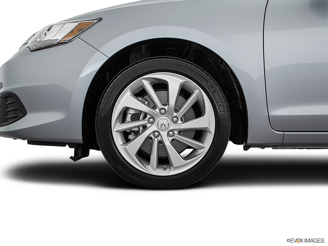 2017 Acura ILX: Price, Review, Photos and Specs - Read This Before You Buy