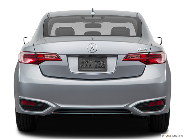 2017 Acura ILX: Reviews, Price, Specs, Photos and Trims | Driving.ca