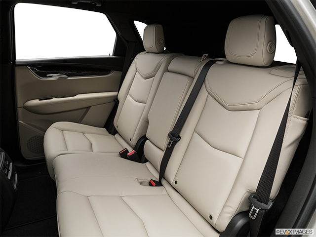 2017 Cadillac XT5: Reviews, Price, Specs, Photos and Trims | Driving.ca