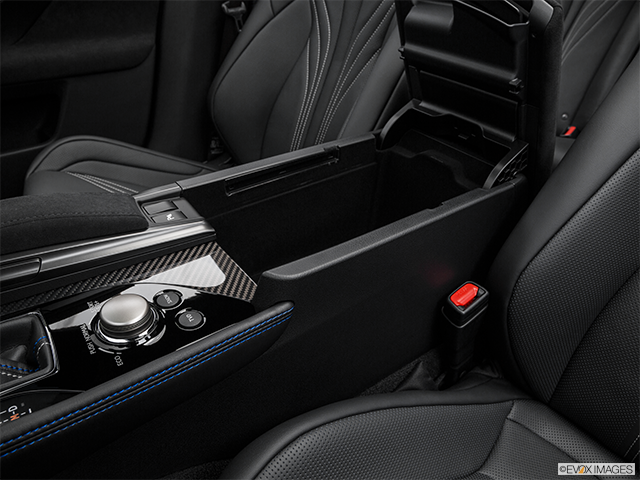 2016 Lexus GS F: Price, Review, Photos and Specs - Read This Before You Buy