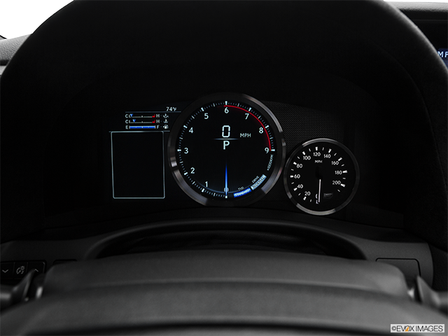 2016 Lexus GS F: Price, Review, Photos and Specs - Read This Before You Buy
