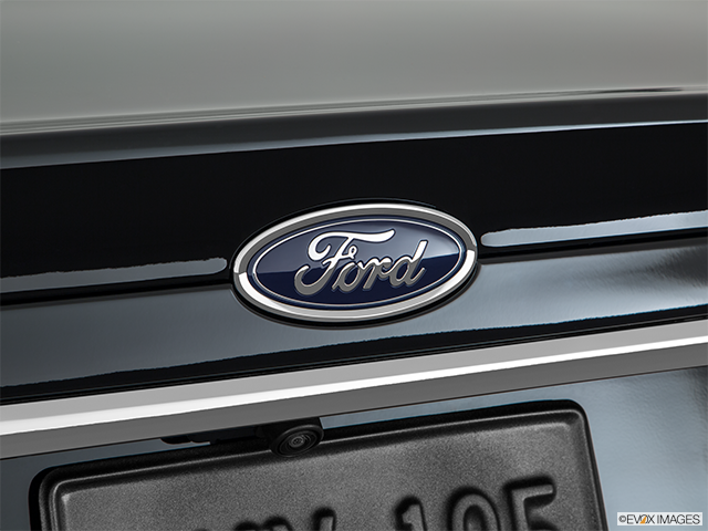 2017 Ford Fusion: Price, Review, Photos and Specs - Read This Before ...