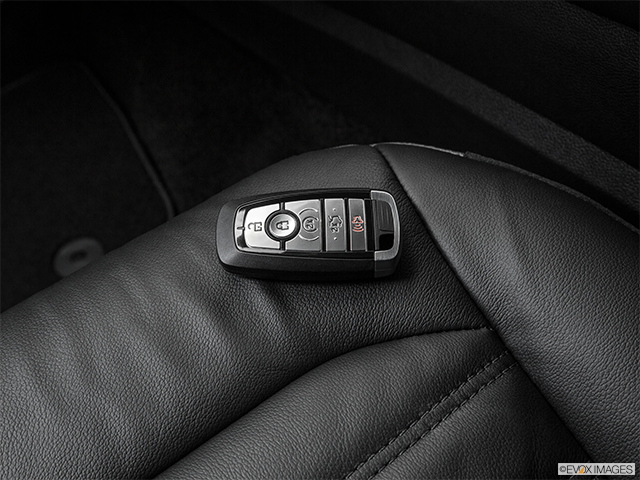 2017 Ford Fusion: Reviews, Price, Specs, Photos and Trims | Driving.ca