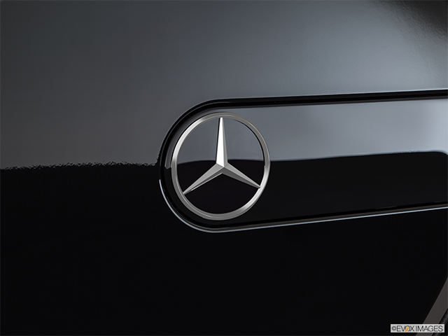 2016 Mercedes-Benz G-Class: Reviews, Price, Specs, Photos and Trims ...