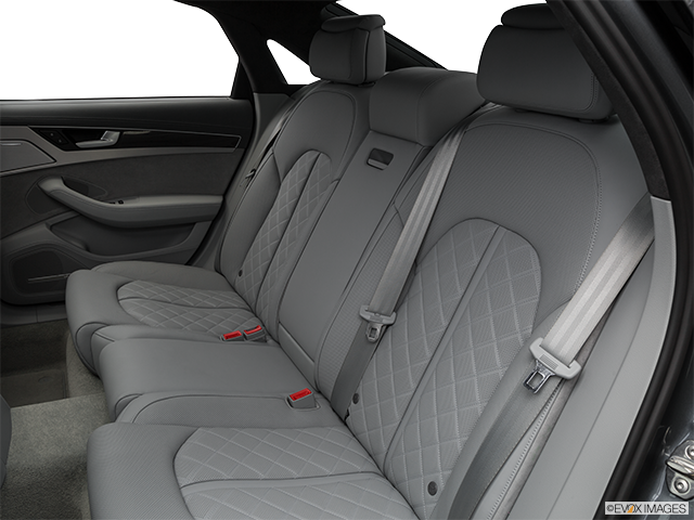 Audi S8 2016: prix, avis d’experts, photos et spécifications (Canada ...