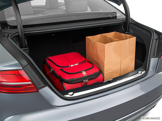 2016 Audi S8: Reviews, Price, Specs, Photos and Trims | Driving.ca