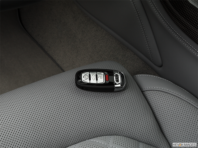 2016 Audi S8: Reviews, Price, Specs, Photos and Trims | Driving.ca