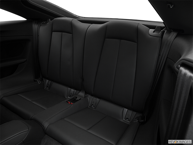 2016 Audi TTS: Price, Review, Photos and Specs - Read This Before You ...