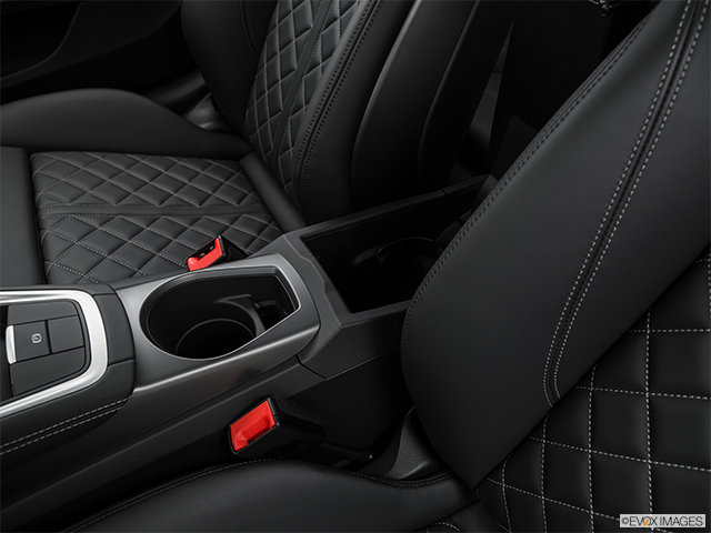 2016 Audi TTS: Price, Review, Photos and Specs - Read This Before You ...