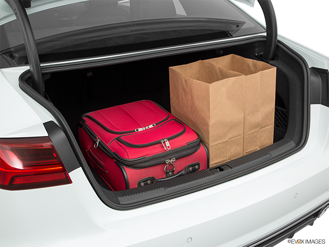 2016 Audi S6: Reviews, Price, Specs, Photos and Trims | Driving.ca