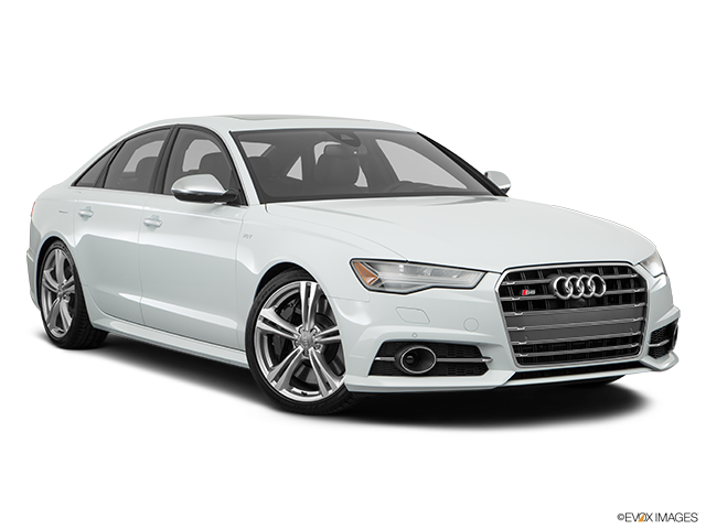 2016 Audi S6: Price, Review, Photos and Specs - Read This Before You Buy
