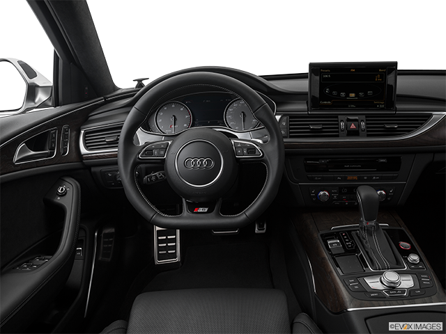 2016 Audi S6: Price, Review, Photos and Specs - Read This Before You Buy