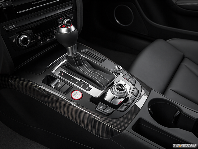 2016 Audi S5: Price, Review, Photos and Specs - Read This Before You Buy