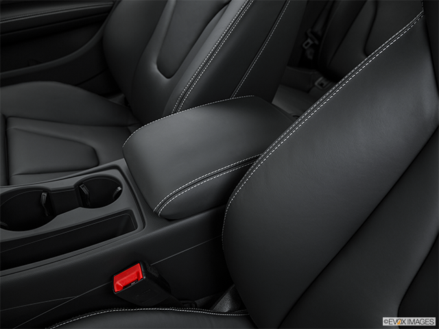 2016 Audi S5: Reviews, Price, Specs, Photos and Trims | Driving.ca