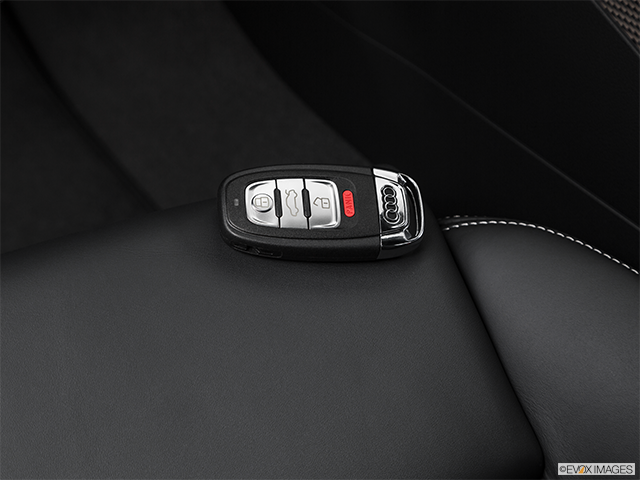 2016 Audi S5: Reviews, Price, Specs, Photos and Trims | Driving.ca