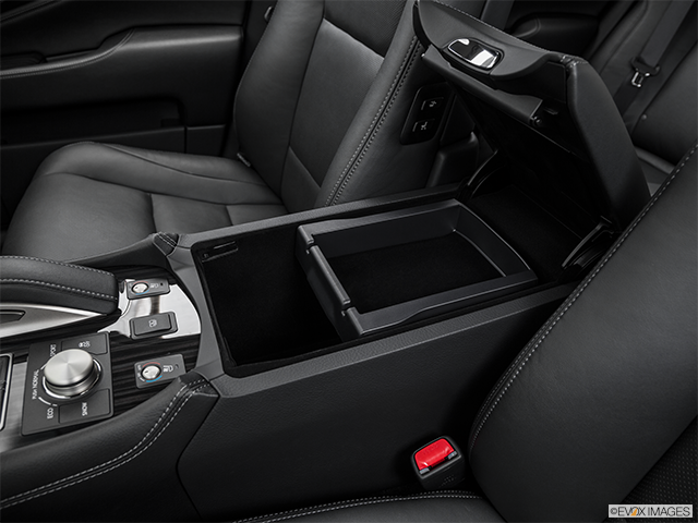 2016 Lexus LS 600h L AWD: Reviews, Price, Specs, Photos and Trims ...