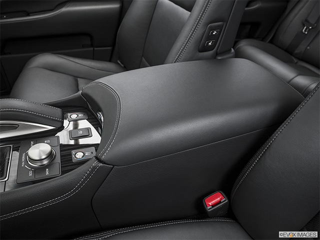 2016 Lexus LS 600h L AWD: Reviews, Price, Specs, Photos and Trims ...