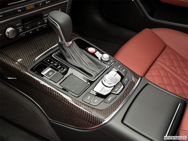 Audi S7 2016: prix, avis d’experts, photos et spécifications (Canada ...