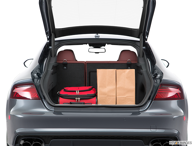 2016 Audi S7: Reviews, Price, Specs, Photos and Trims | Driving.ca