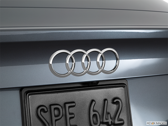 Audi S7 2016: Essais routiers, prix, spécifications, photos et versions ...