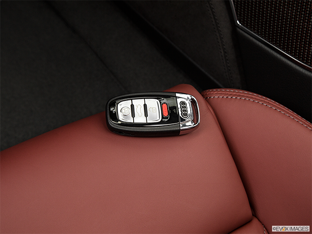 2016 Audi S7: Reviews, Price, Specs, Photos and Trims | Driving.ca