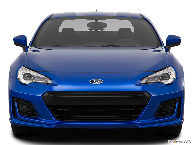 2017 Subaru BRZ: Price, Review, Photos and Specs - Read This Before You Buy