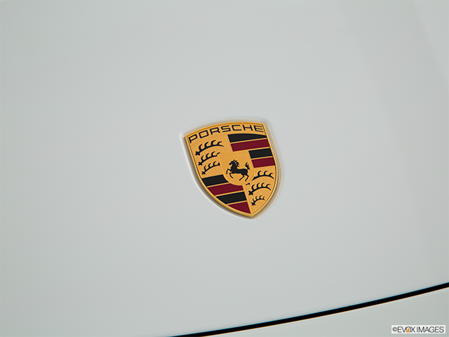 2017 Porsche 911: Price, Review, Photos and Specs - Read This Before ...