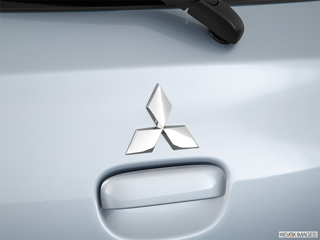2017 Mitsubishi Mirage: Reviews, Price, Specs, Photos and Trims ...