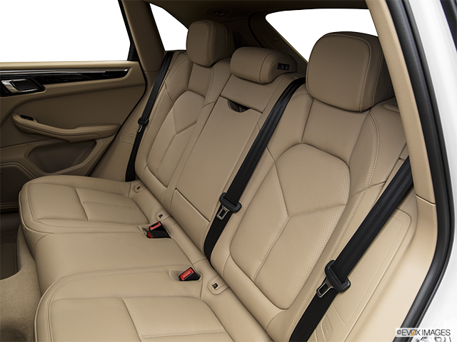 2017 Porsche Macan: Price, Review, Photos and Specs - Read This Before ...