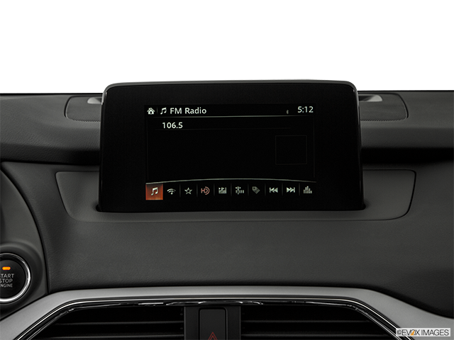 2016 Mazda CX-9: Price, Review, Photos and Specs - Read This Before You Buy