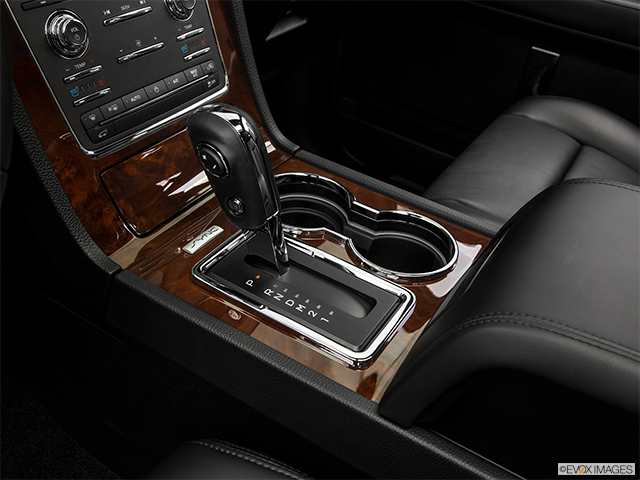 2017 Lincoln Navigator: Price, Review, Photos and Specs - Read This ...