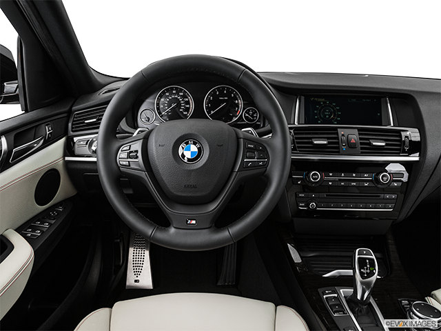 2017 BMW X4: Price, Review, Photos and Specs - Read This Before You Buy