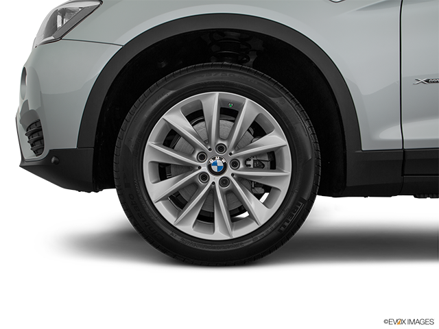 2017 BMW X3: Reviews, Price, Specs, Photos and Trims | Driving.ca