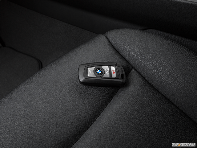 2017 BMW X3: Price, Review, Photos and Specs - Read This Before You Buy