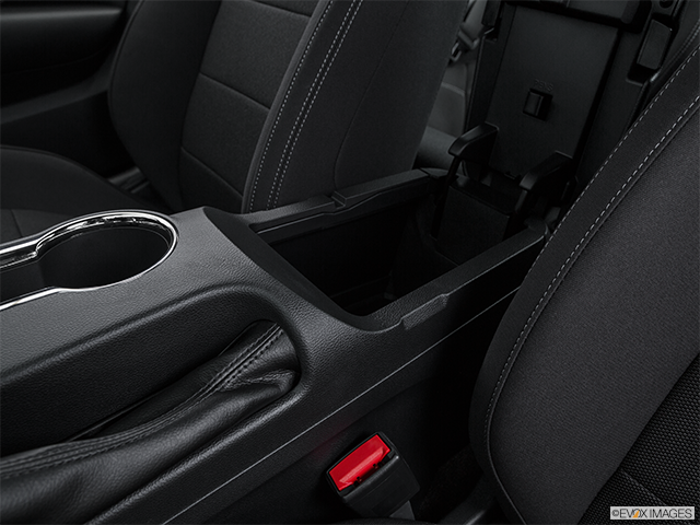 2017 Ford Mustang: Reviews, Price, Specs, Photos and Trims | Driving.ca