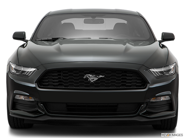 2017 Ford Mustang: Price, Review, Photos and Specs - Read This Before ...