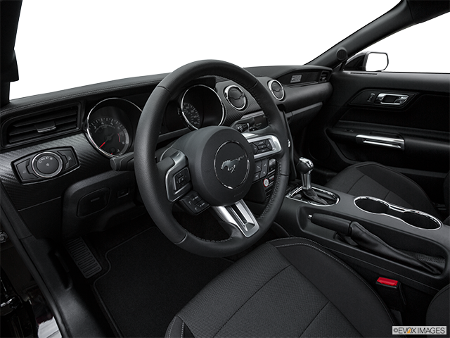 2017 Ford Mustang: Price, Review, Photos and Specs - Read This Before ...