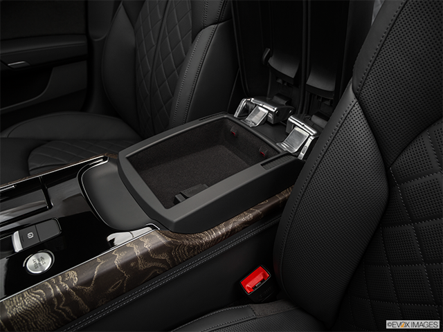 2017 Audi A8: Reviews, Price, Specs, Photos and Trims | Driving.ca