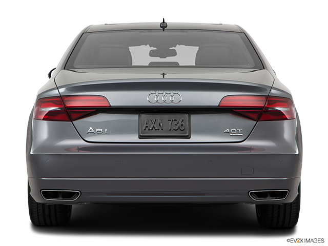 2017 Audi A8: Reviews, Price, Specs, Photos and Trims | Driving.ca