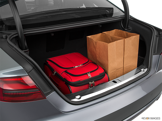 2017 Audi A8: Reviews, Price, Specs, Photos and Trims | Driving.ca