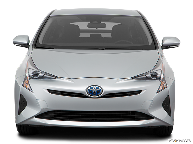 2017 Toyota Prius: Price, Review, Photos and Specs - Read This Before ...