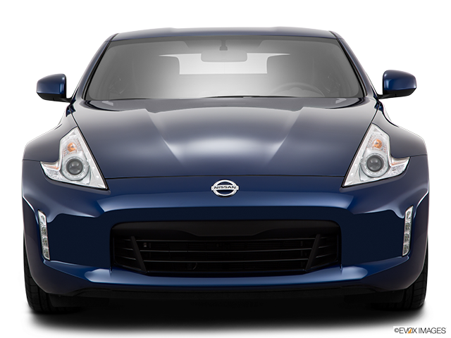 2017 Nissan 370Z: Price, Review, Photos and Specs - Read This Before ...